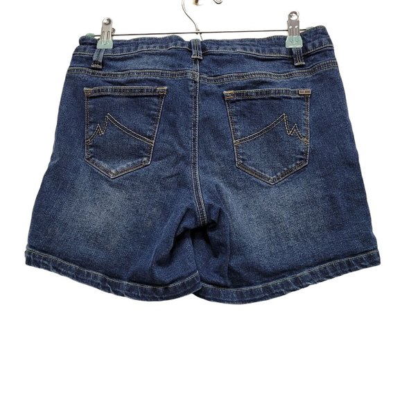 Max Jeans | Shorts | Max Jeans Shorts | Poshmark